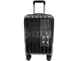 Travel_&_Luggage | MYAEON