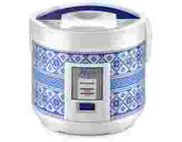 Rice_cooker | MYAEON