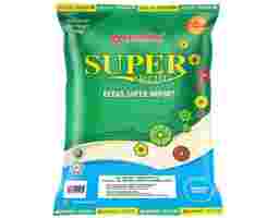 Rice_and_grains | MYAEON