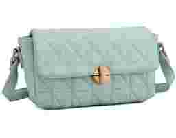 Bags & Accessories | MYAEON