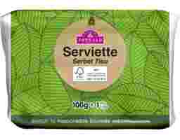 Paper & Tissue | MYAEON