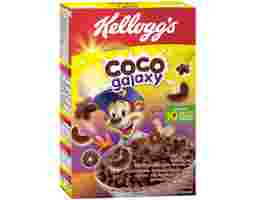 Cereal & Breakfast | MYAEON