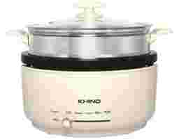 Rice_cooker | MYAEON