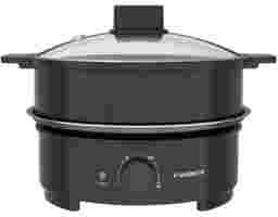 Rice_cooker | MYAEON