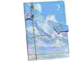 Stationery | MYAEON