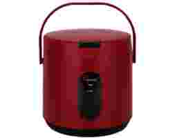 Rice Cooker | MYAEON