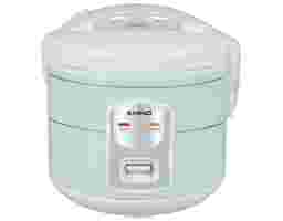Rice_cooker | MYAEON