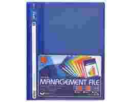 Stationery | MYAEON