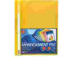 Stationery | MYAEON