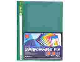 Stationery | MYAEON