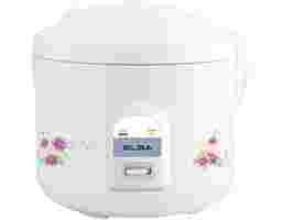 Rice Cooker | MYAEON