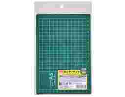 Stationery | MYAEON