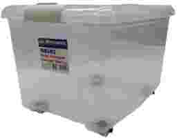 Home Interior | MYAEON