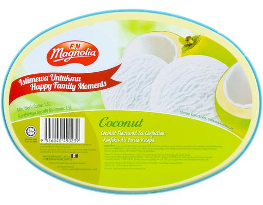 Desserts_&_Ice_cream | MYAEON