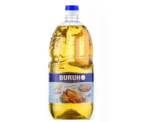 Cooking_oil | MYAEON