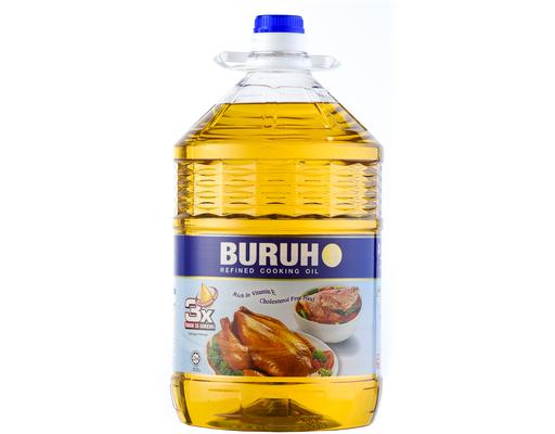 Cooking_oil | MYAEON