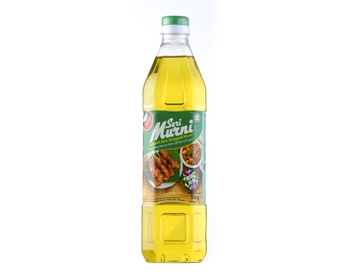 Cooking_oil | MYAEON