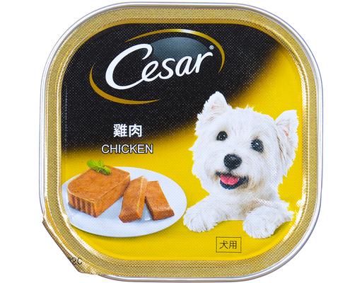 Dog_food | MYAEON