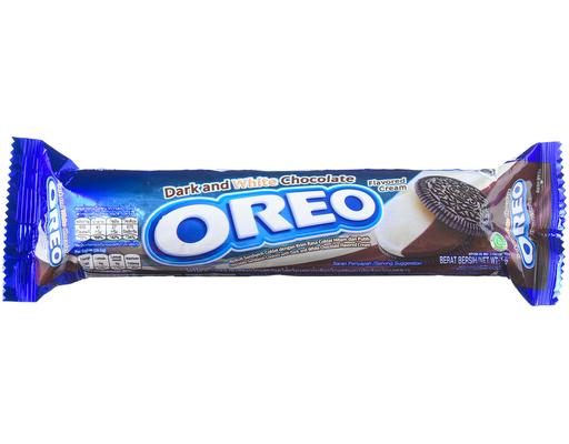 Oreo | MYAEON