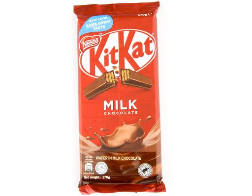 Kit Kat | MYAEON