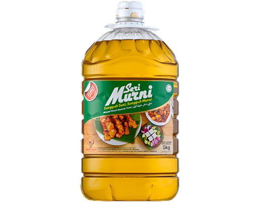 Cooking_oil | MYAEON
