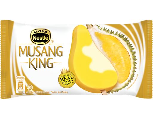 Desserts & Ice cream | MYAEON