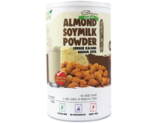 Milk_powder | MYAEON