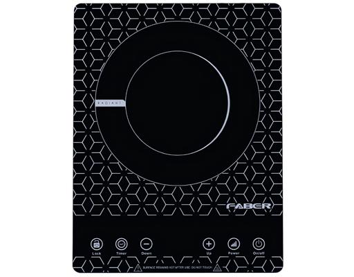 Induction cookers & Grillers | MYAEON