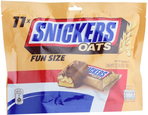Snickers X BTS | MYAEON