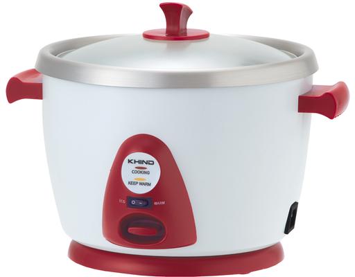 Rice_cooker | MYAEON