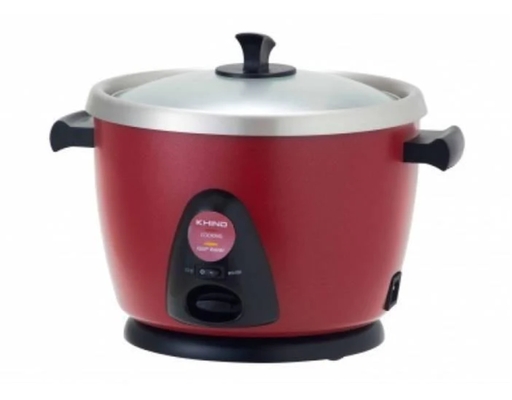 Rice Cooker | MYAEON