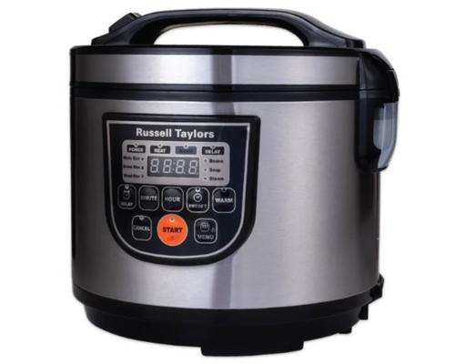 Rice Cooker | MYAEON