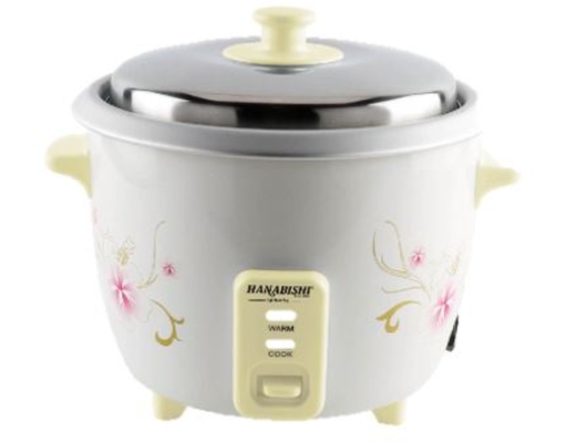 Rice_cooker | MYAEON