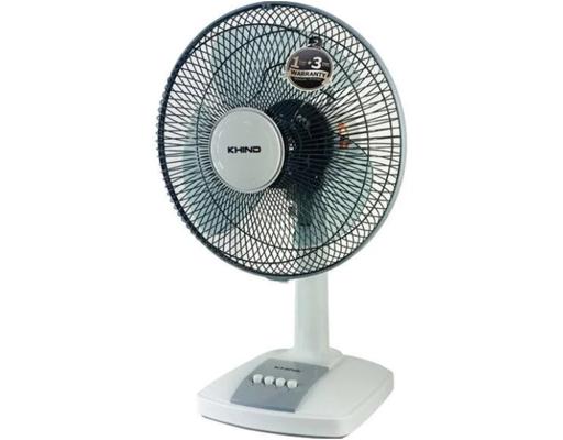 Fan & Air purifier | MYAEON