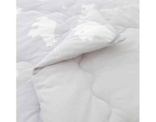 Home Coordy - Bedding | MYAEON
