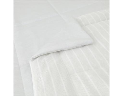 Comforter | MYAEON