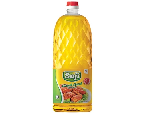 Cooking_oil | MYAEON