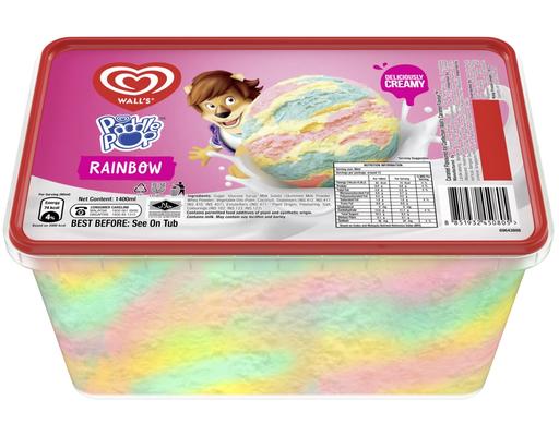 Desserts_&_Ice_cream | MYAEON