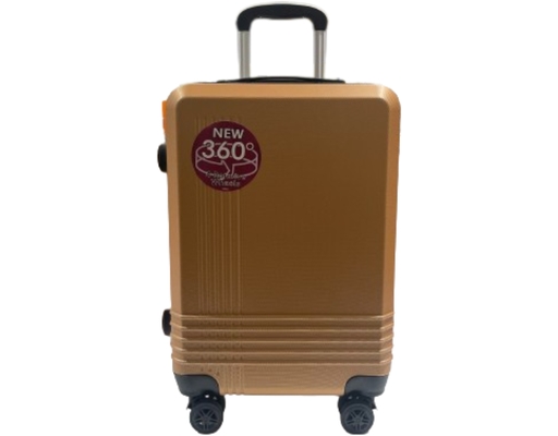 Travel_&_Luggage | MYAEON