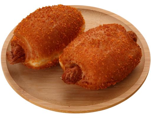 La Boheme Bakery | MYAEON