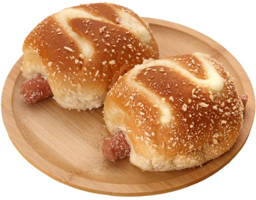 La_boheme_bakery | MYAEON