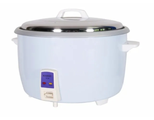 Rice Cooker | MYAEON