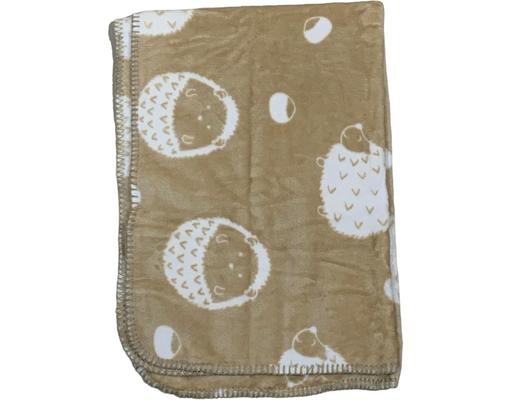 Blanket | MYAEON