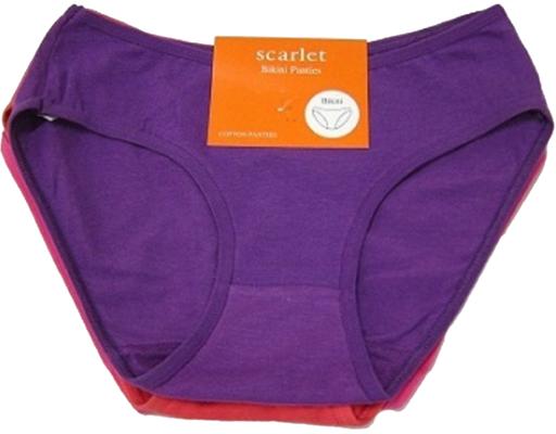 Ladies_innerwear | MYAEON