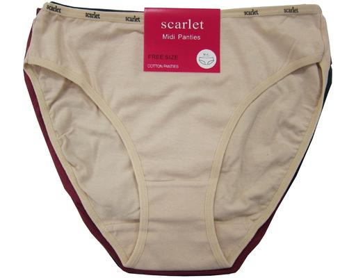 Ladies_innerwear | MYAEON