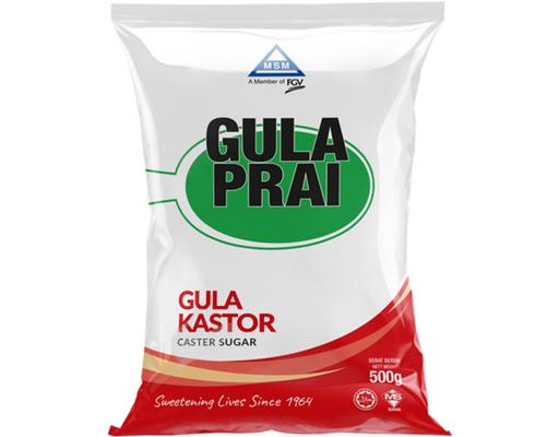 Sugars & Sweeteners | MYAEON