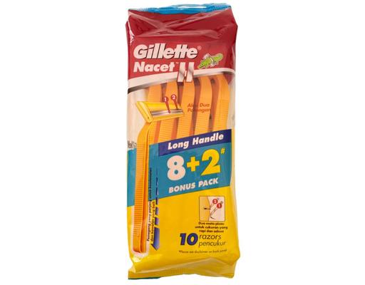 Shaving_&_Grooming | MYAEON