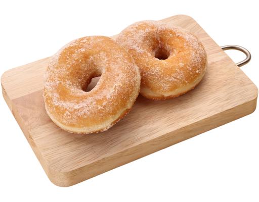 La_boheme_bakery | MYAEON