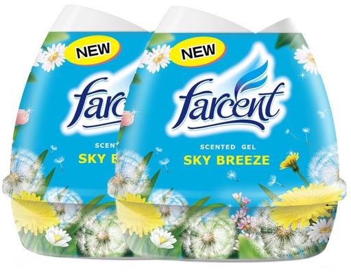Air_fresheners | MYAEON