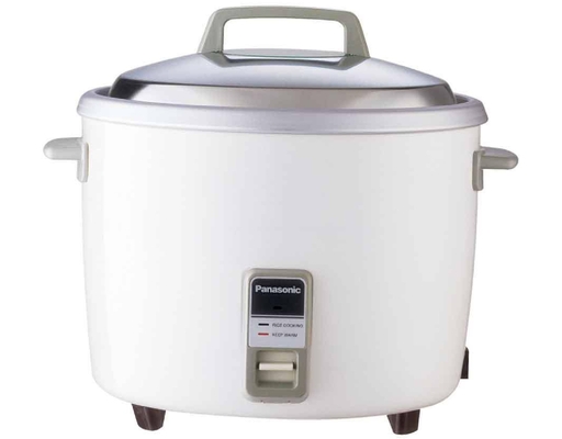 Rice_cooker | MYAEON